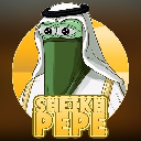 Sheikh Pepe (SKPEPE)