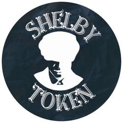 Shelby Token (SBY)