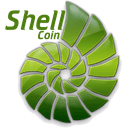 ShellCoin (SHELL)