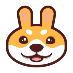 SHIB CAKE (SHIBCAKE)