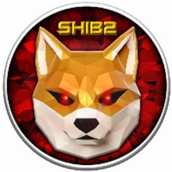 SHIB2 (SHIB2)