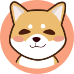 SHIBA BSC (SHIBSC)