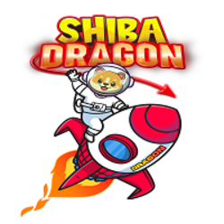 Shiba Dragon (SHIBAD)