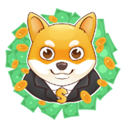 Shiba Inu Billionaire (SHIBIB)