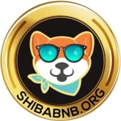 ShibaBNB.org (SHIBABNB)