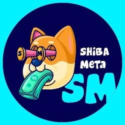 ShibaMetaverse (SHIBAMETA)