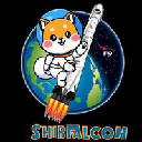 ShibFalcon (SHFLCN)