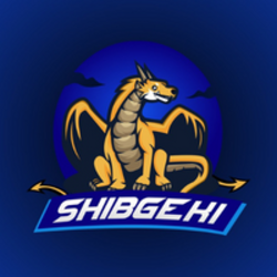 Shibgeki (SHIBGEKI)