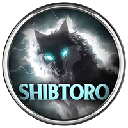 Shibtoro (SHIBTORO)