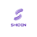 Shiden Network (SDN)