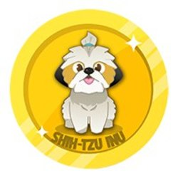 Shih Tzu Inu (SHIH-TZU)