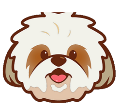 Shih Tzu (SHIH)