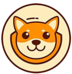 Shikoku Inu (SHIKO)