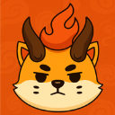 SHISA (SHISA)