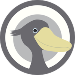 Shoebill Coin (SHBL)