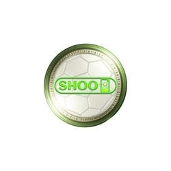 SHOOT (SHOO)