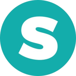 Shopping.io (SPI)