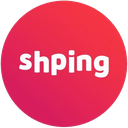 Shping (SHPING)