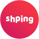 SHPING (SHPING)