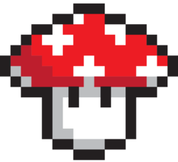 Shroom.Finance (SHROOM)