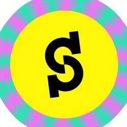 SIL Finance Token V2 (SIL)