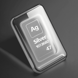 SILVER (SILVER)