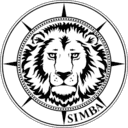 SIMBA Storage Token (SST)
