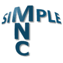Simple Masternode Coin (SMNC)