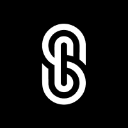 Singularry (SINGULARRY)
