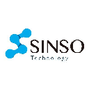 SINSO (SINSO)