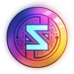 Sipher (SIPHER)