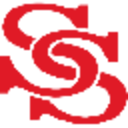 Sivasspor (SIV)