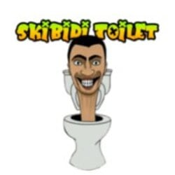 Skibidi Toilet (TOILET)
