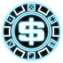 Slam Token (SLAM)