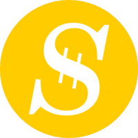 Slimcoin (SLM)