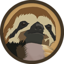 SlothCoin (SLOTH)