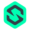 SmarDex (SDEX)