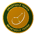 SmartGolfToken (SGI)