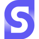 Smartshare (SSP)