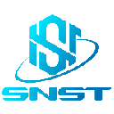 Smooth Network Solutions Token (SNST)