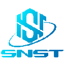 Smooth Network Solutions Token (SNST)