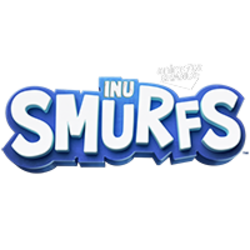 SmurfsINU (SMURF)