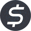 Snetwork (SNET)