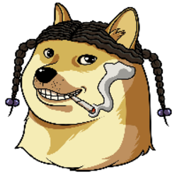 SnoopDoge (SNOOP)