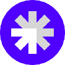 SnowCrash Token (NORA)