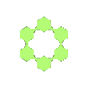 Solana Name Service (SNS)