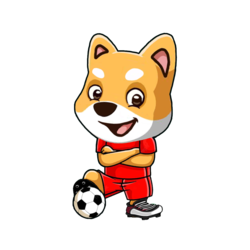 SoccerInu (SOCCER)