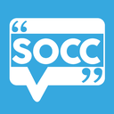 SocialCoin (SOCC)