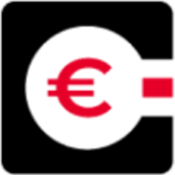 Societe Generale-FORGE EURCV (EURCV)