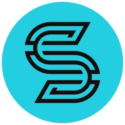 Solace Coin (SOLACE)
